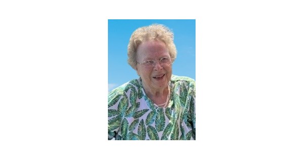 Donna Jane Hooten Obituary (2025) - Westport, IN - Bass & Gasper ...