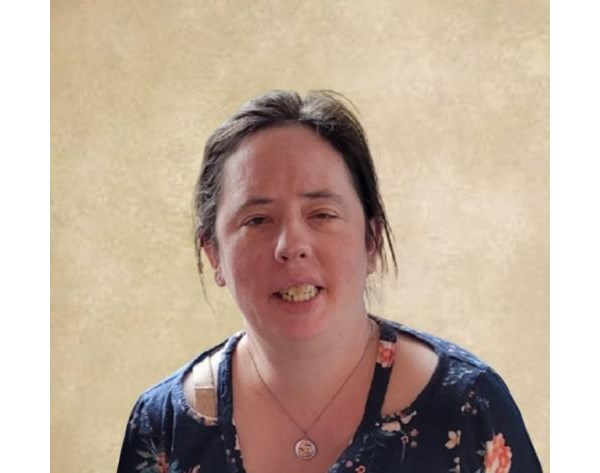 Emily S. Kittelson Obituary (2026) - Watertown, SD - Crawford-Osthus ...
