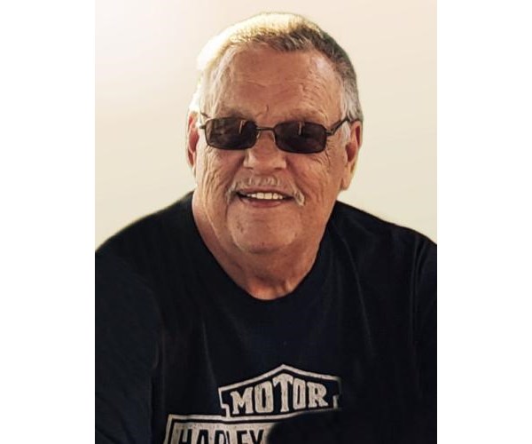 ALAN "CHIC" HAGEN Obituary (2026) - Brook Park, MN - Hamilton Funeral ...