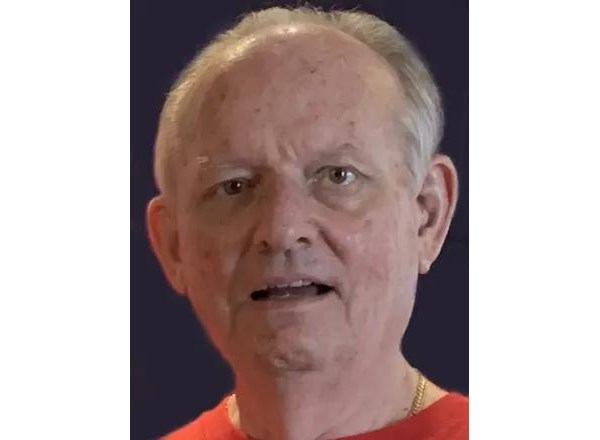 Edward Allan Evertsen Obituary (2025) - Bethalto, IL - Elias, Kallal ...