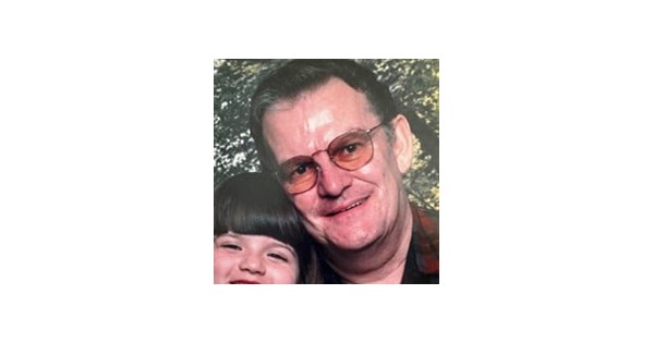 Gary S. Phillips Obituary (2024) - Colebrook, NH - Jenkins & Newman ...