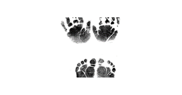 Henry Jamison Cauthen Obituary (2024) - Lancaster, SC - Burgess Funeral ...