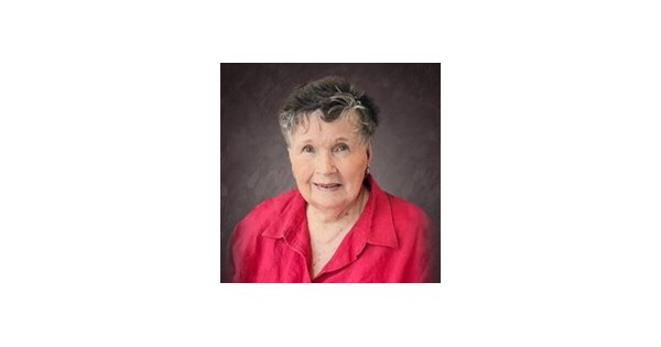 Joyce Beasley Eastin Obituary (2023) - Cedar Hill, TX - Jeter & Son ...