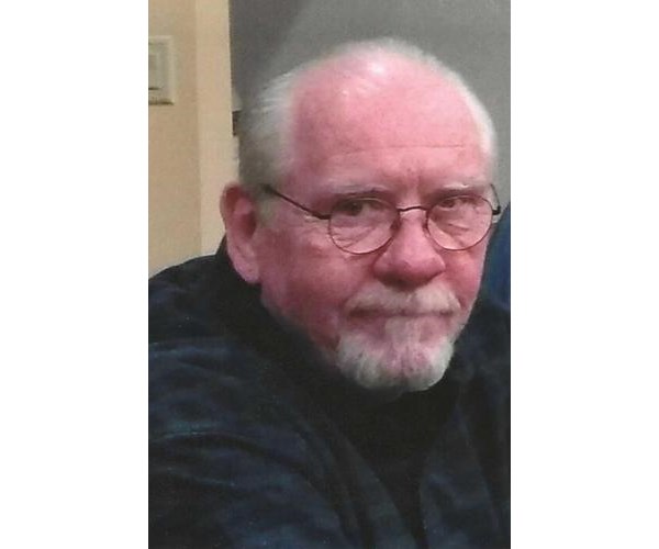 Lawrence Dale "Larry" Deluhery Obituary (2026) - Prairie du Chien, WI ...