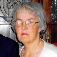 Norma Jean Bagley Obituary (2024) - St. Anthony, ID - Flamm Funeral ...