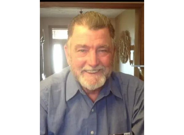 James A Woolum Jr Obituary 1946 2025 Bellville Oh Crawford County Now
