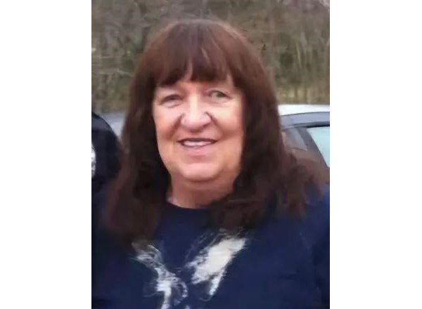Janet Lee Smith Obituary (2025) - Smyrna, TN - Smith Family Funeral ...