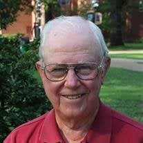 In Loving Memory of Glenn Olree - Obituaries & Ways to Support the Family