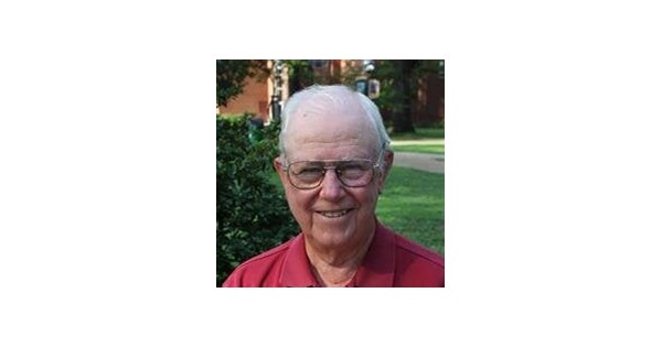 Glenn Olree Obituary (2025) - Searcy, AR - Powell Funeral Home ...