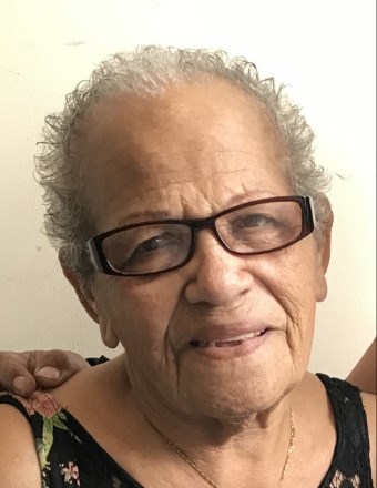 Maria E. Cruz Obituary (2026) - Paterson, NJ - Scillieri-Arnold Funeral ...