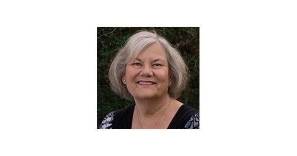 Louanna Aline Cahoon Obituary (2025) - Houston, TX - Rasberry Family ...