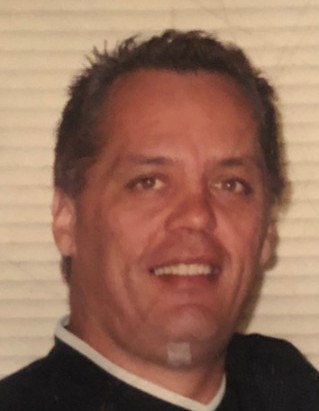 John Mikeal Tripp Obituary (2023) - Ellsworth, KS - Parsons Funeral ...