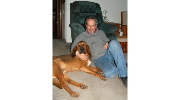 Bruce Edward Weir Obituary (2024) - Sweet Home, OR - Sweet Home Funeral ...