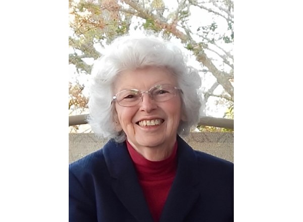 Doris Cordrey Obituary (2025) - Asheboro, NC - Midstate Cremation ...