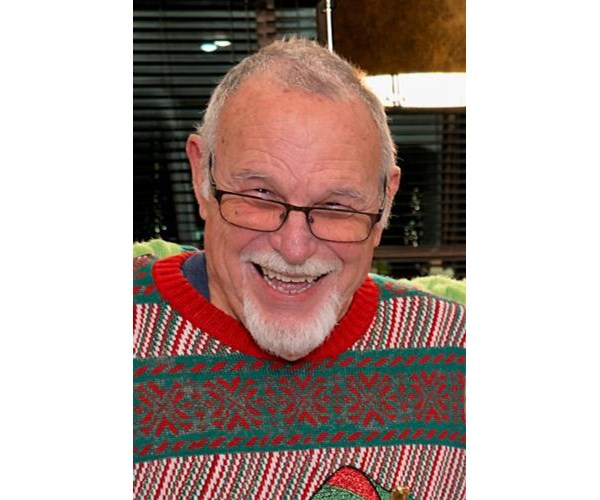 John Lewis Obituary (2026) - Prosper, TX - UNUSED LOCATION-Johnson ...