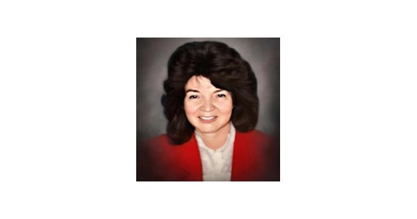 Linda Jeanette Ellison Knight Obituary (2024) - Nashville, TN - Spring ...