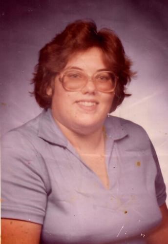 Carol Jean Hoffman Obituary (2023) - St. Thomas, PA - Kelso-Cornelius ...