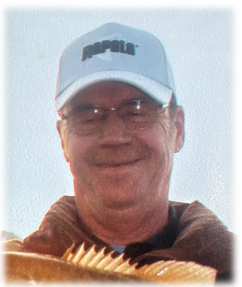 Rodney Ozanne Obituary (1944 - 2025) - Mitchell, SD - Mitchell Now