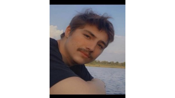 Ryan Paul Arehart Obituary (2024) - Glen Ellyn, IL - Leonard Memorial ...