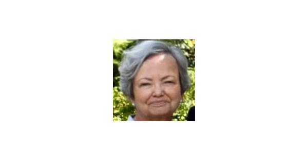 Mary Flint Obituary (2025) - Cumming, GA