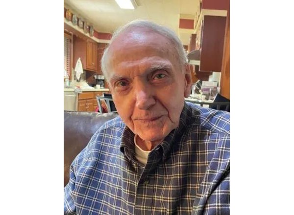Neil J. Fleming Obituary (2024) - Marshfield, WI - Rembs Funeral Home ...