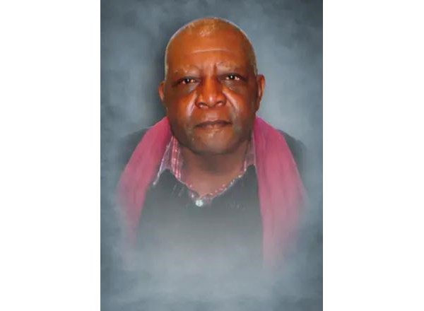 Edward Foster Obituary (2024) - Bloomfield, CT - Howard K. Hill Funeral ...