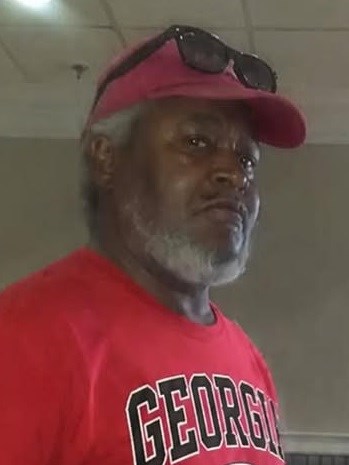 James Armstrong Obituary and Online Memorial (2026)