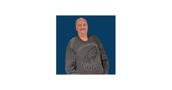 Death Notice and Obituary for Briant K. Atkins 2023 of Culpeper , VA