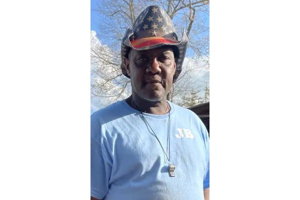 Jacob Burton Obituary and Online Memorial (2025)