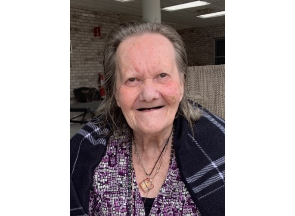Heidi A Camire Obituary (2025) - Clinton, MA - Philbin-Comeau Funeral Home