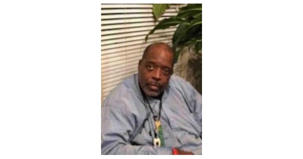 Anthony Gilbert Obituary and Online Memorial (2025)
