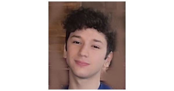 Cody J. Velasco Obituary (2024) - Shelton, CT - Riverview Funeral Home ...