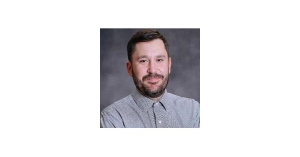 Benjamin John Dorner Obituary (2025) - Amery, WI - Williamson - White ...