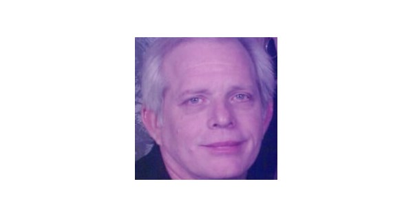 Joe "Larry" Baker Obituary (2024) - Nashville, TN - Spring Hill Funeral ...