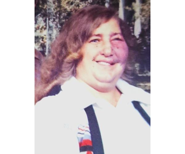 Grace Ellen Doner Obituary (1935 - 2025) - Terryville, CT - WFSB