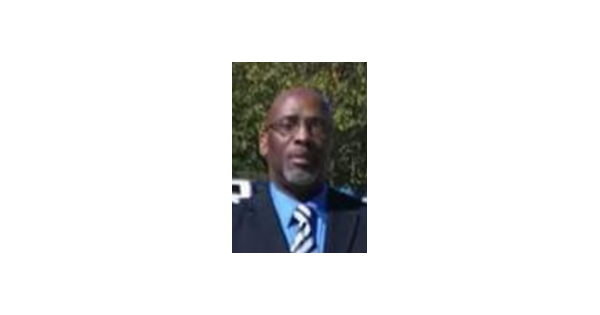 Jeffrey L. Ingram Obituary (2024) - Louisville, KY - Rodgers-Awkard ...