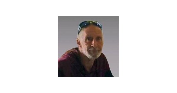 Scott Dale Watson Obituary (2025) - Douglas, GA - Ricketson Funeral ...