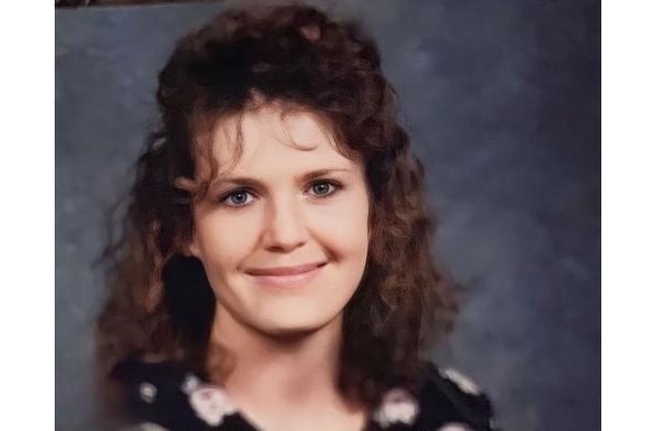 Ronda Kay McCabe Obituary (2023) - McCook, NE - Carpenter-Breland ...