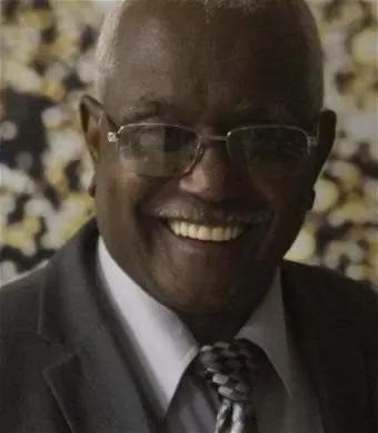 John L Nutter Obituary (2026) - Fayetteville, NC - Cunningham Mortuary ...