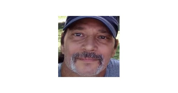 Maurice Miller Obituary (2023) - Newburgh, NY - Brooks Funeral Home