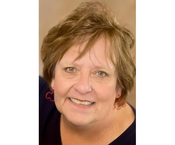 Carol T. Boyle Obituary (2025) - Carol Stream, IL - Hultgren Funeral ...