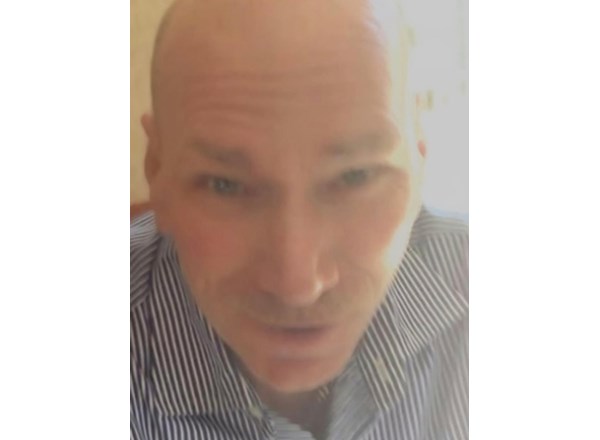 Mark Walls Obituary (2025) - Griffin, GA - Conner-Westbury Funeral Home