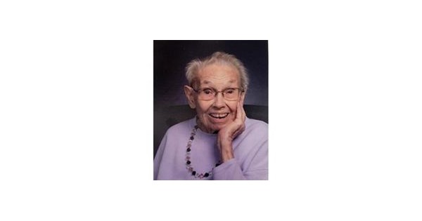 Mary Eugenia Sansom Obituary (2024) - Fredericksburg, TX - Schaetter ...