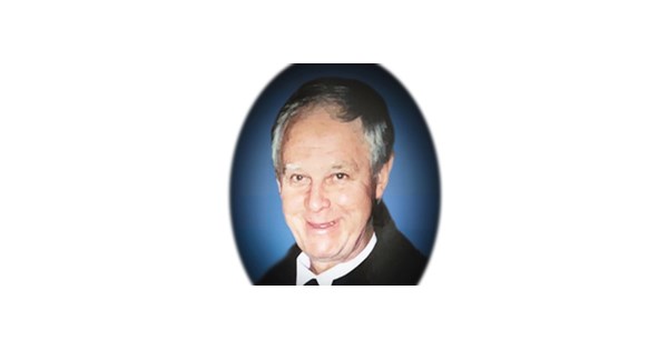 Evan Gerald Swogger Sr. Obituary (1937 - 2023) - New Castle, PA ...