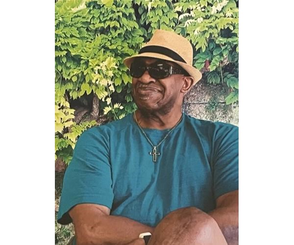 Ronnie Edward Cureton Obituary (2023) - Anderson, SC - D.B. Walker & Co ...