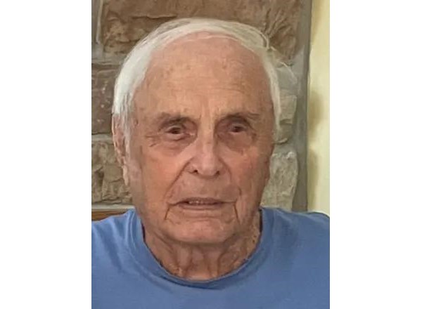Bruce P. Carl Obituary (2024) - Pulaski, NY - Foster-Hax Funeral Home ...