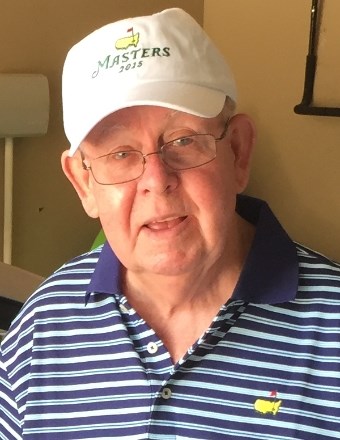 James Robert Drake Obituary (2026) - Rochester Hills, MI - Potere ...