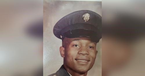 Johnny "Flip" Wilson Obituary (2022) - Kansas City, KS - Mrs. J.W ...