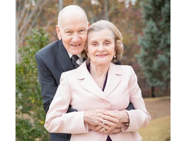 Nancy Ann Langford Obituary (2023) - Duluth, GA - Georgia Cremation ...
