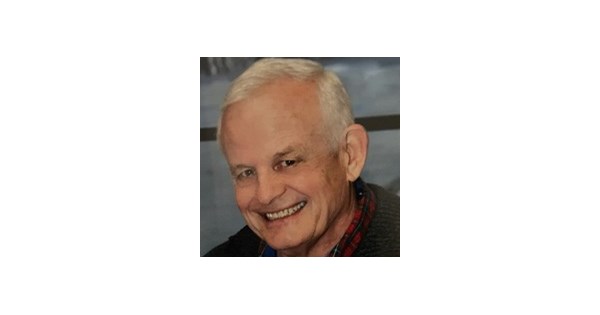 Dewey Shelton Samples Obituary (2022) - Portageville, MO - Delisle ...